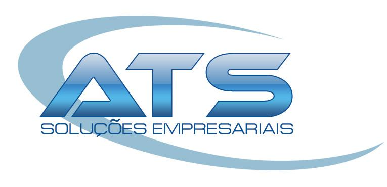 Login | ATS Soluções